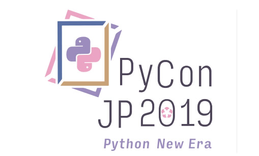 PyConJP登壇「稟議に使えるPython市場データ解説。Python3エンジニア認定試験の解説も」 | Python試験・資格、データ分析試験・資格を運営する一般社団法人Python ...
