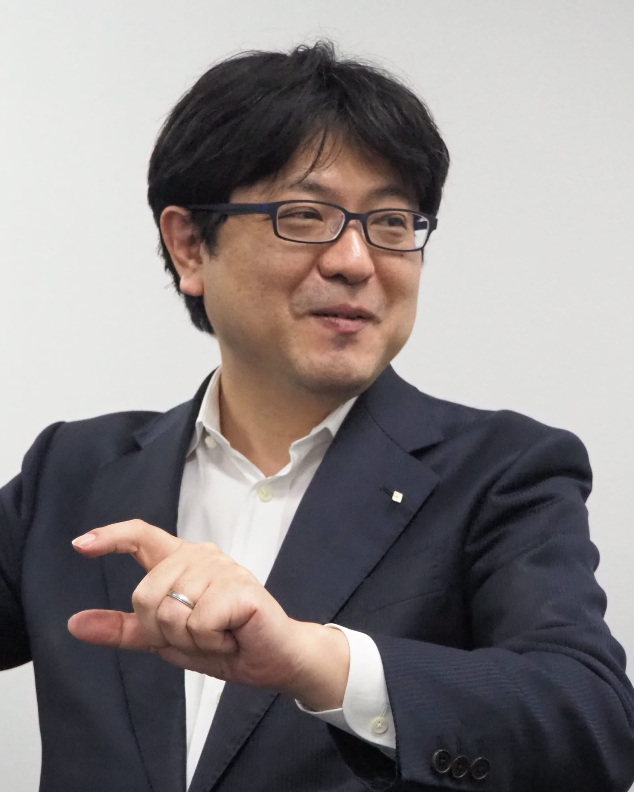 プライム・ストラテジーpython人材育成事例～web高速化のリーディングカンパニーがpythonを社内公用語化、ハイパーオートメーションの実現へ～ Python試験・資格、データ分析試験