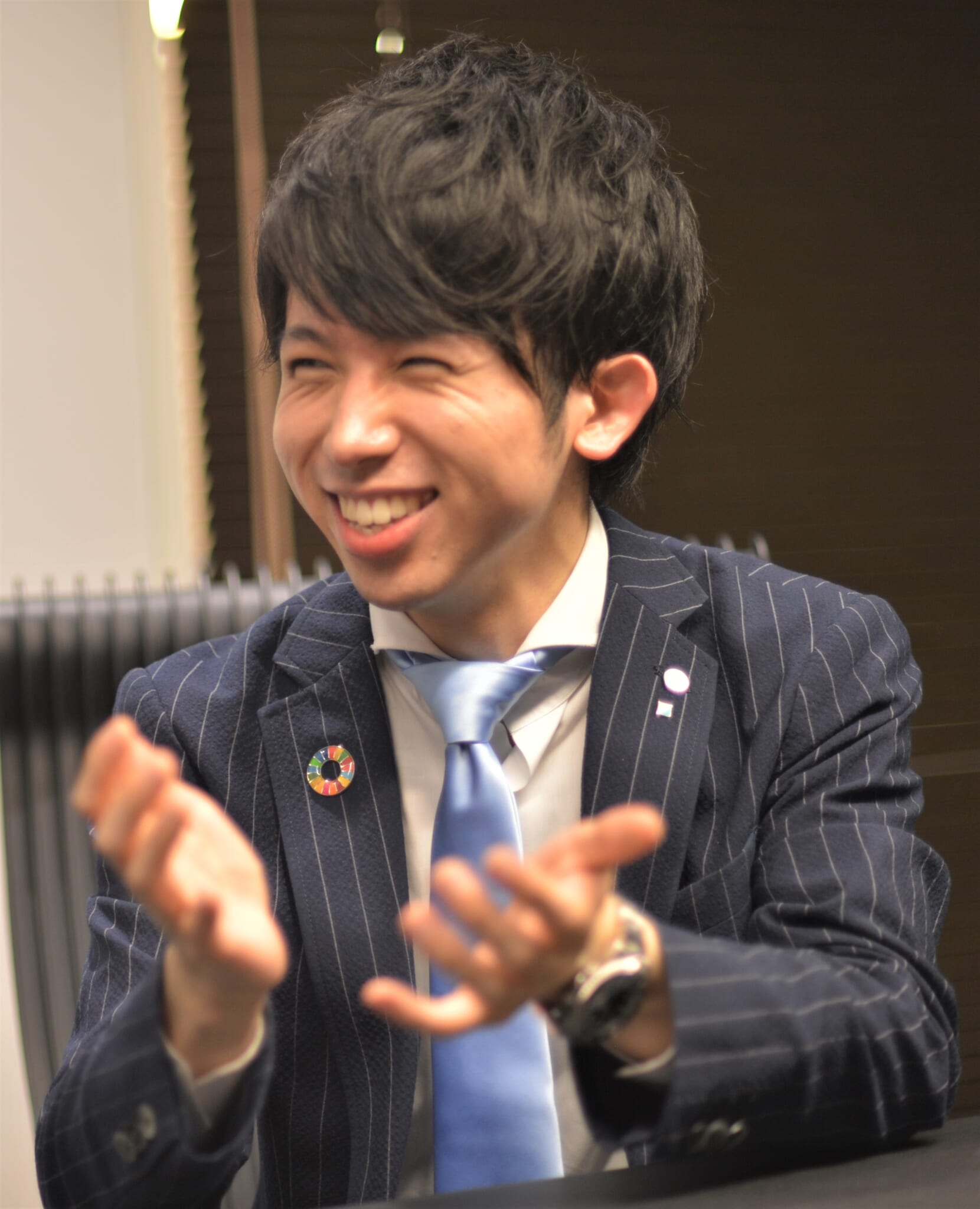 Pythonエンジニア育成事例「インターネット・アカデミー」インターネット・アカデミー、25年のit人材育成のノウハウを活かし、pythonインストラクターを多数輩出 Python試験