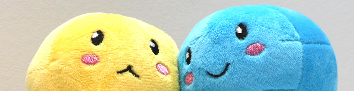 School Python試験・資格、データ分析試験・資格を運営する一般社団法人pythonエンジニア育成推進協会のページです。