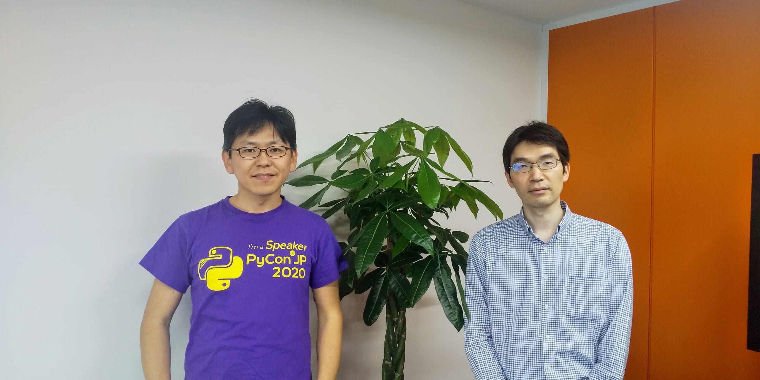 認定スクールである株式会社ビープラウド様に取材を行いました。 | Python試験・資格、データ分析試験・資格を運営する一般社団法人 ...