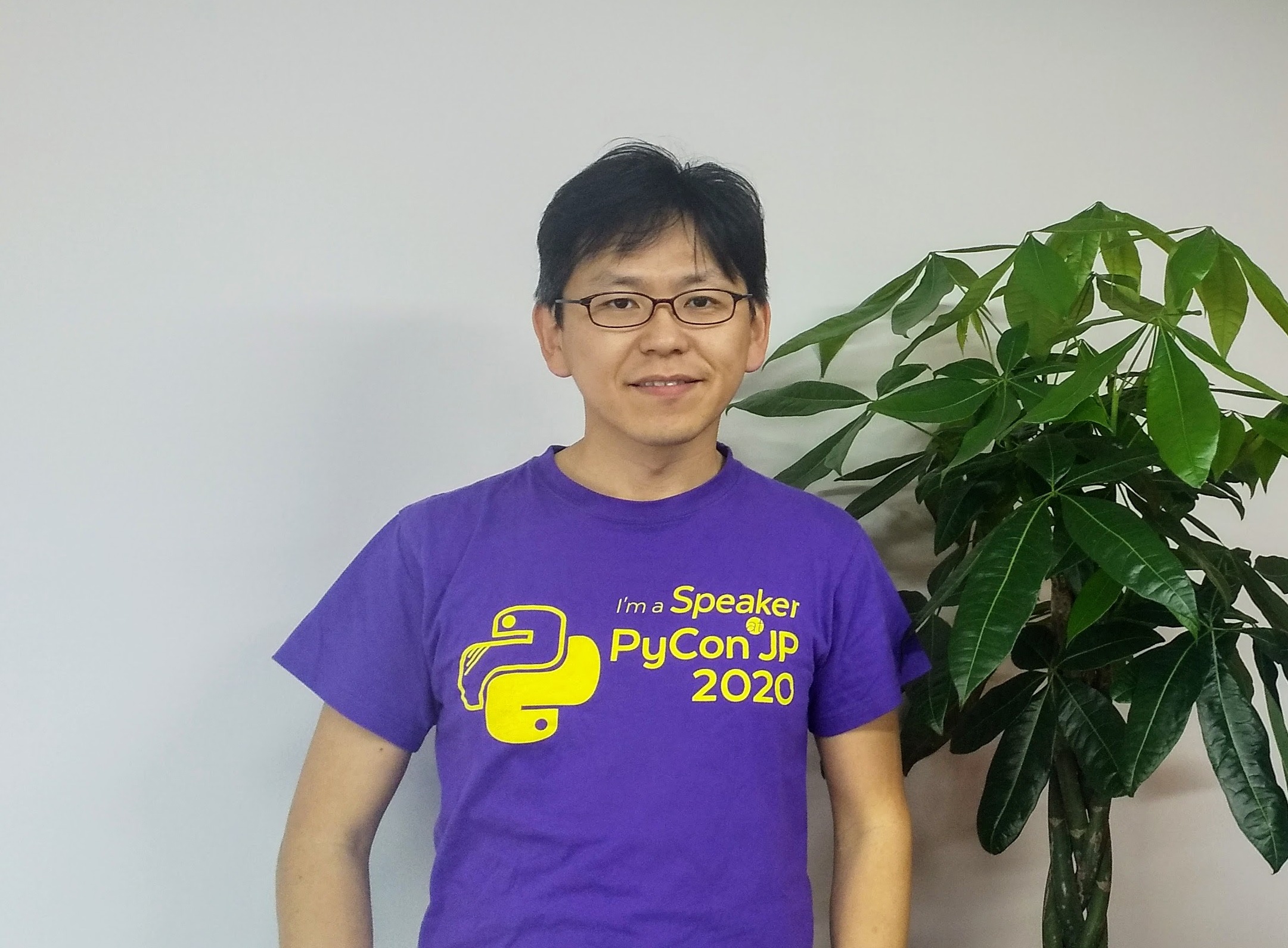 プラチナ認定インテグレーターである株式会社ビープラウド様に取材を行いました。 Python試験・資格、データ分析試験・資格を運営する一般社団法人pythonエンジニア育成推進協会のページです。