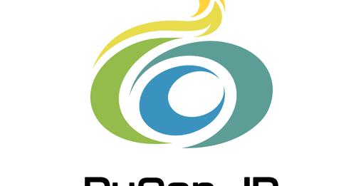 PyCon JP 2021のGoldスポンサーに参加します。 | Python試験・資格、データ分析試験・資格を運営する一般社団法人Pythonエンジニア育成推進協会のページです。