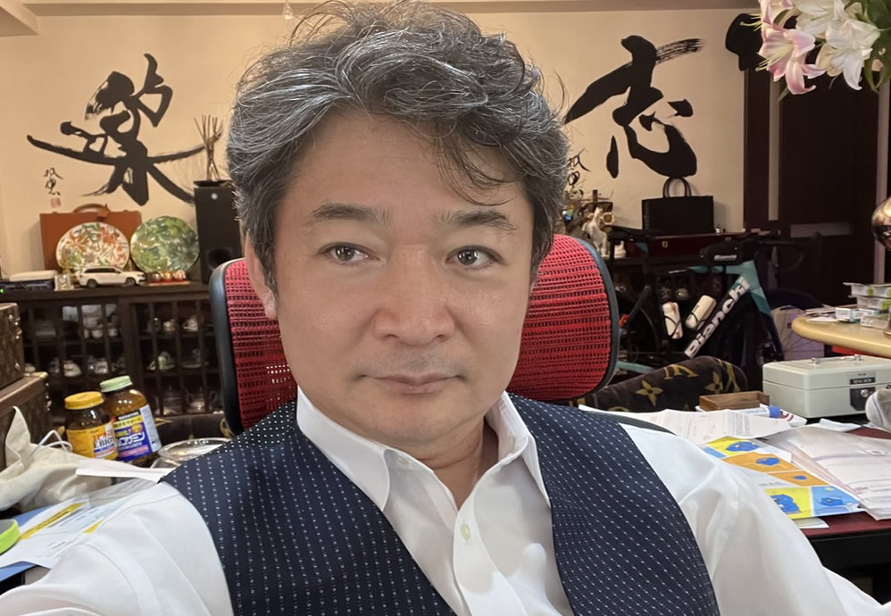 【資料公開】python実践試験とpython Zen & Pep 8検定のご紹介 Python試験・資格、データ分析試験・資格を運営する