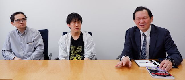 抑えておきたいpythonの基礎をがっちり理解できる本 ー『徹底攻略python3 エンジニア認定 基礎試験 問題集』執筆者インタビュー