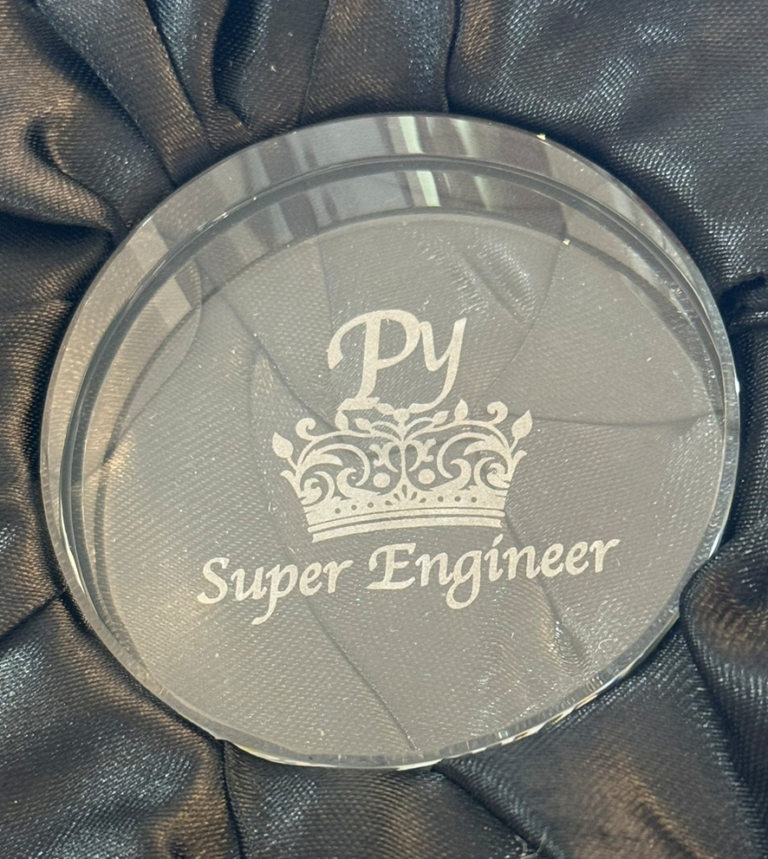 Python実践試験の合格率が55%を超える。python Super Engineer称号をゲットしよう Python試験・資格、データ分析試験・資格を運営する一般社団法人python